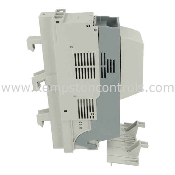 Rittal SV 3431.035 RITTAL NH FUSE SWITCH DISCONNECTORS, SIZE 000, 100 A ...