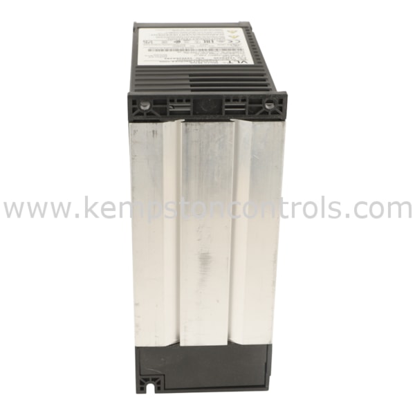 Danfoss Drives 132F0020 DANFOSS DRIVE FC51,1.5KW, 380-480V, IP20, NO ...