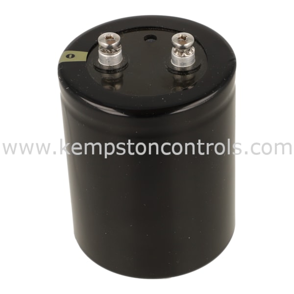Hitachi 180-236C HITACHI 3300UF 450VDC FXA2W 96X77L.1R412 | Kempston ...