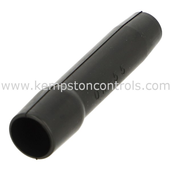 IDEC OR-55 IDEC LAMP REMOVAL TOOL, TWN SERIES PUSHBUTTON, COMPLIANT ...