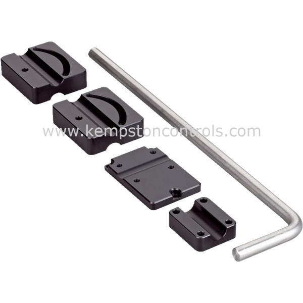 Sick 1048400 SICK UNIVERSAL ADAPTER FOR INSPECTOR | Kempston Controls