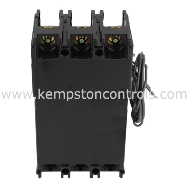 Fuji SA53B/20W FUJI AUTO BREAKER, 20A | Kempston Controls