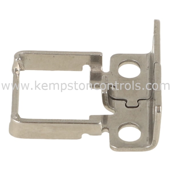 Bernstein 601-6999-192 BERNSTEIN M3 ACTUATOR, STAINLESS STEEL ...