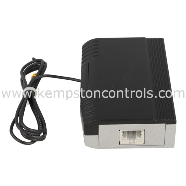 Phoenix 2881007 PHOENIX SURGE PROTECTION DEVICE FOR GIGABIT ETHERNET ...