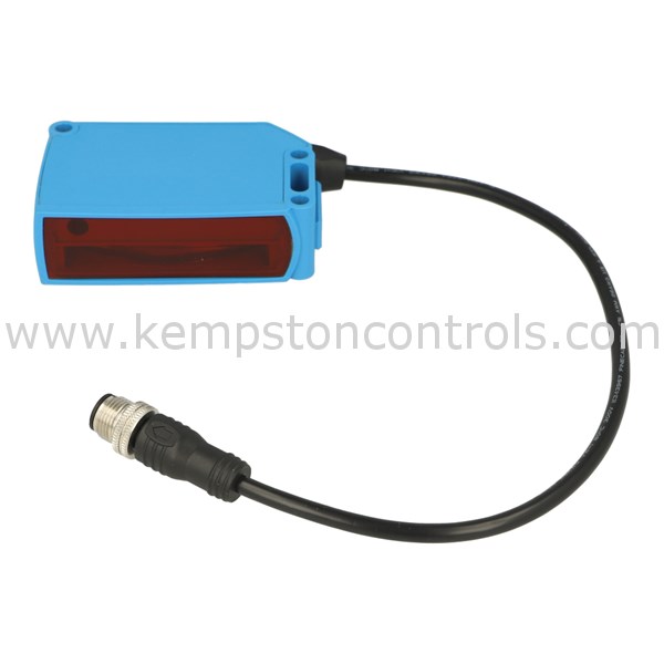 Sick RAY26P-34162930A00 SICK REFLEX ARRAY SENSOR, RETROREFLECTIVE, 4.5M ...