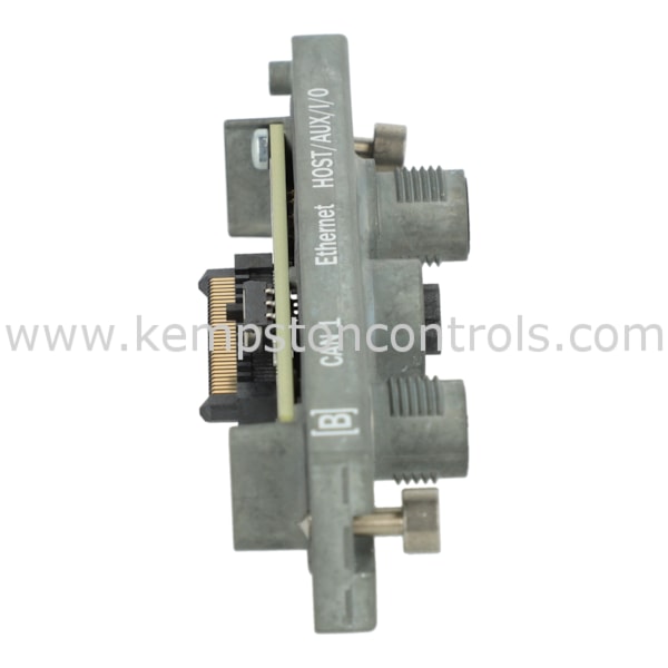 Sick CLONING PLUG SICK CLONING PLUG WITH 17 PIN MALE, 4 PIN FEMALE ...