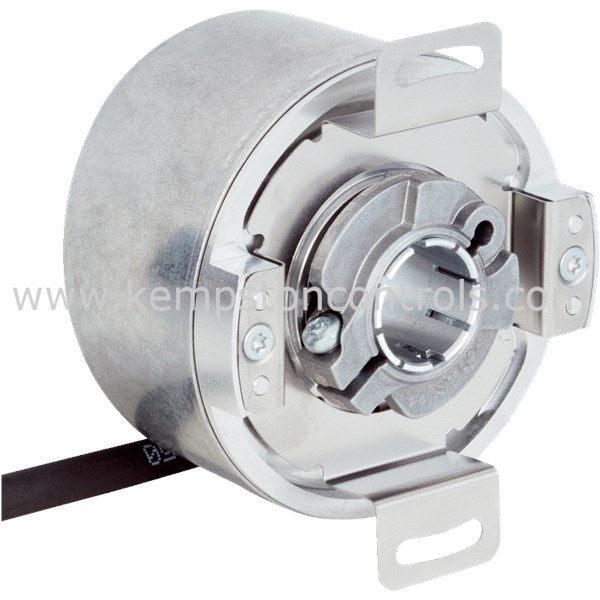 Sick SFS60S-HRZT0S01 SICK MOTOR FEEDBACK SYSTEMS ROTARY HIPERFACE, 8 ...