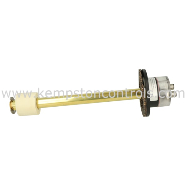 Other NT64-MS-2M12/250-1K-TM70NC BUHLER NIVOTEMP 64 LEVEL AND ...