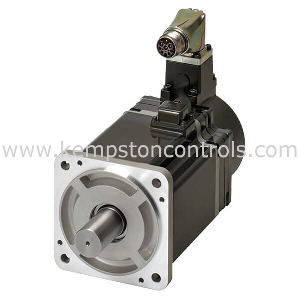 Omron R88M-1AM75030T-S2 OMRON 1SA AC SERVO MOTOR, 750 W, 230 VAC, 3000 ...