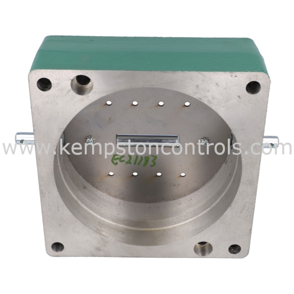 Honeywell Eclipse EC102270 HONEYWELL ECLIPSE INTEGRAL AIR BUTTERFLY ...