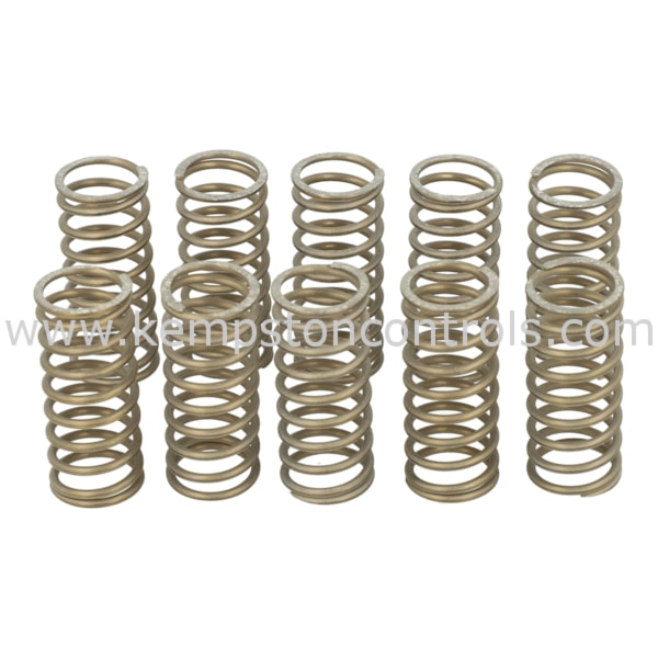 Emerson Asco 97701878 EMERSON ASCO SPARE PART SET FOR 238 VALVE ...
