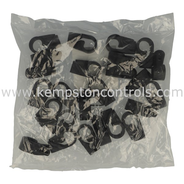 Termination Technology TTAA04B LSF TELECLEATS POLYTHENE 18MM-24MMØ ...