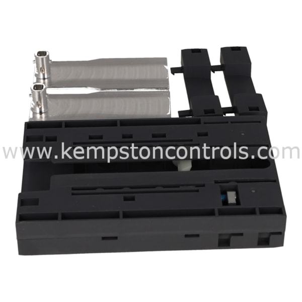 Schneider LA9G970 SCHNEIDER MECHANICAL INTERLOCK FOR TESYS GIGA ...