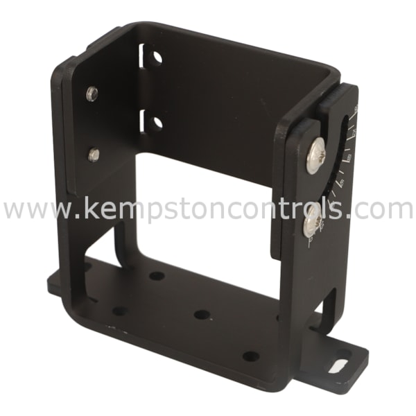 Sick 2124497 SICK VISIONARY MOUNTING KIT | Kempston Controls