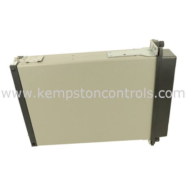 GE MMLG02 GE TEST BLOCK DESIGNED FOR BUSBAR PROTECTION SCHEMES ...