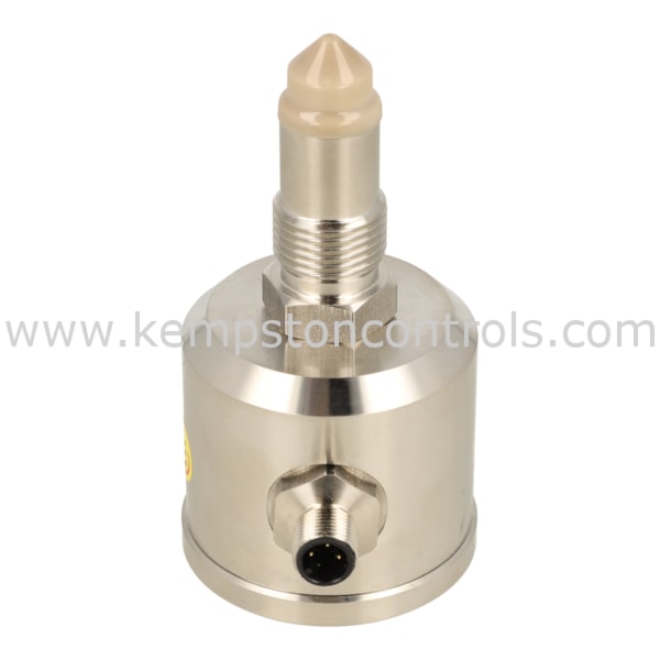 Anderson-Negele NCS-11/PNP/M12 ANDERSON-NEGELE CAPACITIVE LIMIT SWITCH ...