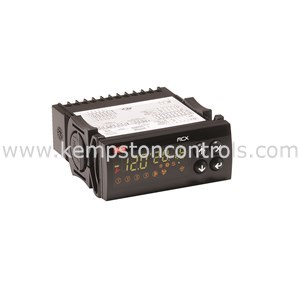 Danfoss 080G0066 DANFOSS MCX06C PROGRAMMABLE CONTROLLER | Kempston Controls