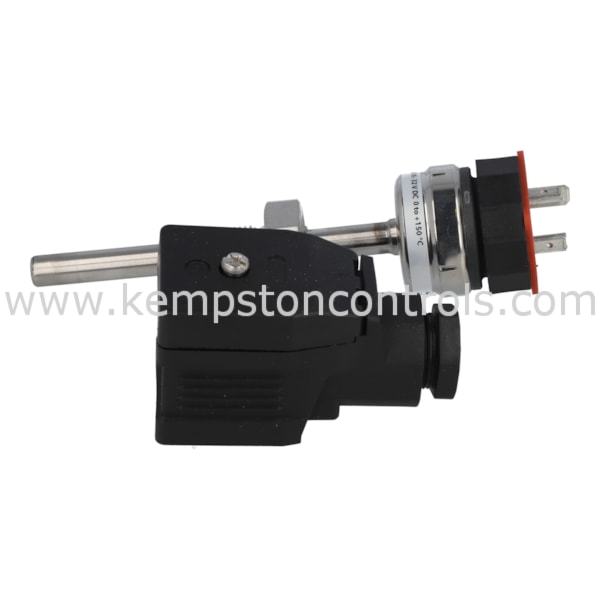 Danfoss 084Z4110 DANFOSS TEMPERATURE SENSOR, MBT 5560, 60 MM, G,1/4 ...