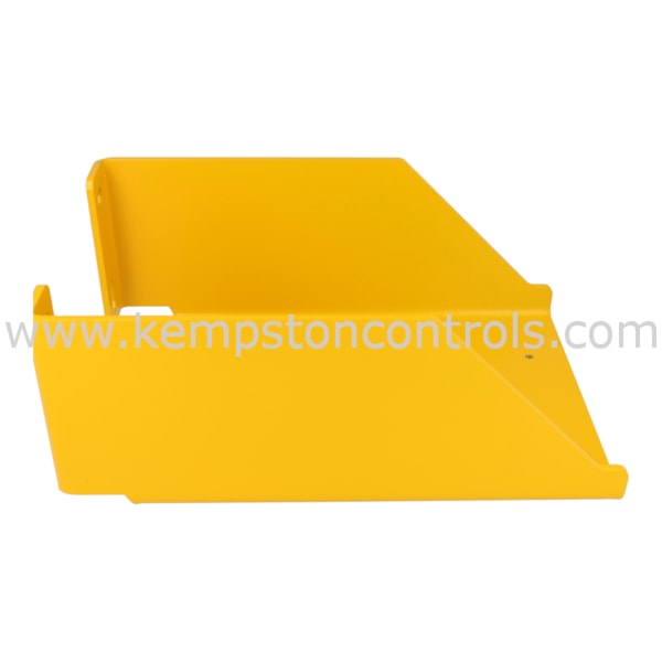 Pilz 6D000010 PILZ PSEN SC BRACKET F | Kempston Controls