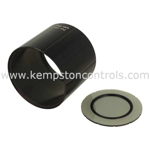 Sick 2088230 SICK POLARIZING FILTER- - POLARIZING FILTER FOR REDUCING ...