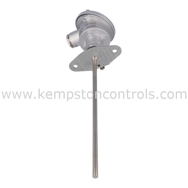 Siemens Smart Infrastructure BPZ:FK-TP/200 SIEMENS BURNERS DUCT ...