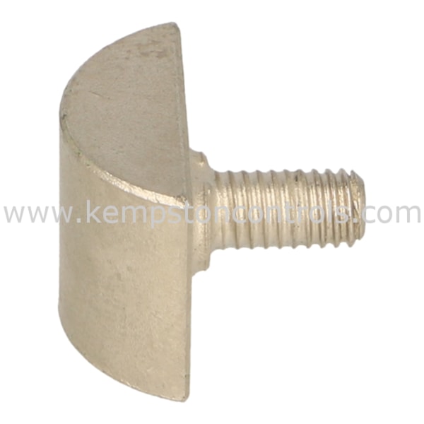 Cutler-Hammer Cranes 87177 CUTLER HAMMER CRANES COPPER CONTACT TIP FOR ...