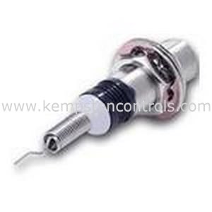 Omron D5B-1515 OMRON TACTILE LIMIT SWITCH, M10 BODY, SHORT SPRING WOBBLE STICK ACTUATOR, 5M ...