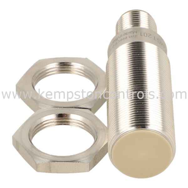IFM MGT201 IFM MAGNETIC SENSOR, MGK3100-BPKG/M/V4A/US-104-DPS ...