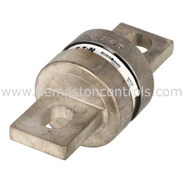 Bussmann 315SBMT BUSSMANN FUSE BS88 SPECIAL, 315A, 240V | Kempston Controls