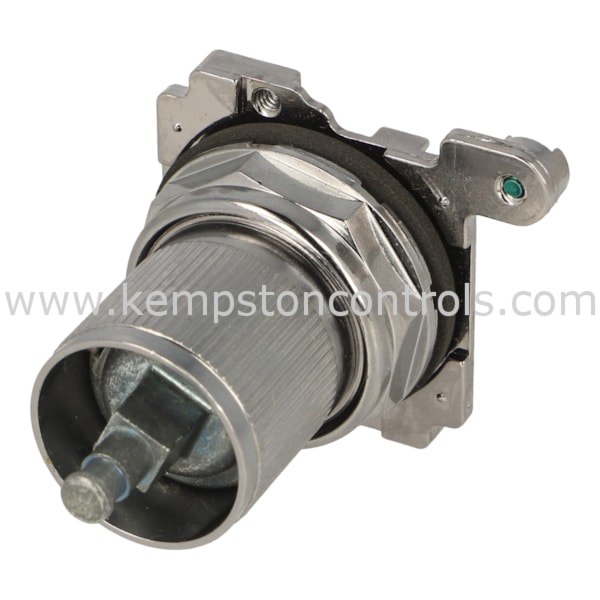 Eaton 91000T140 EATON 30.5 BARE SHAFT OPERATOR FOR MUSHROOM HEAD ...