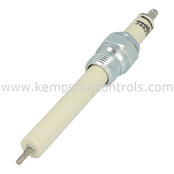 Honeywell Maxon 39829 HONEYWELL MAXON 6" SPARK IGNITOR | Kempston Controls