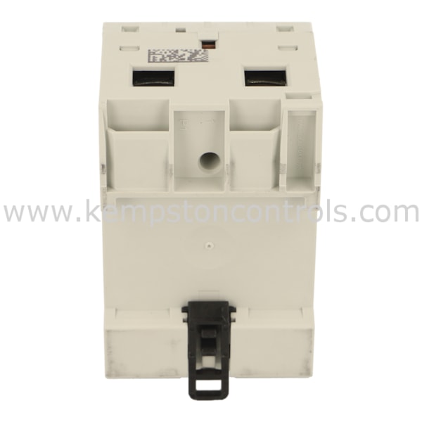 ABB 1SAE361111R0120 ABB INSTALLATION CONTACTOR, ESB100-20N-01, 24V ...