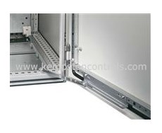 Rittal 4583000 RITTAL DOOR STAY FOR ES/PS AND TS, PACK OF 5 | Kempston ...