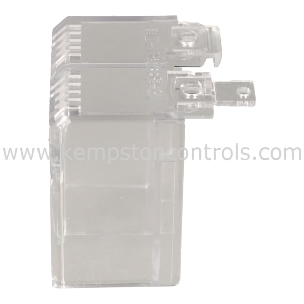 Fuji BZ-TB20B-2 FUJI TERMINAL COVER LONG | Kempston Controls