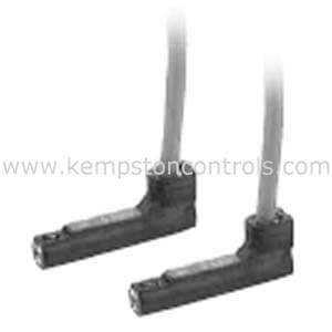 SMC D-A93VL SMC A90V/A93V/A96V, REED SWITCH, DIRECT MOUNTING, GROMMET ...
