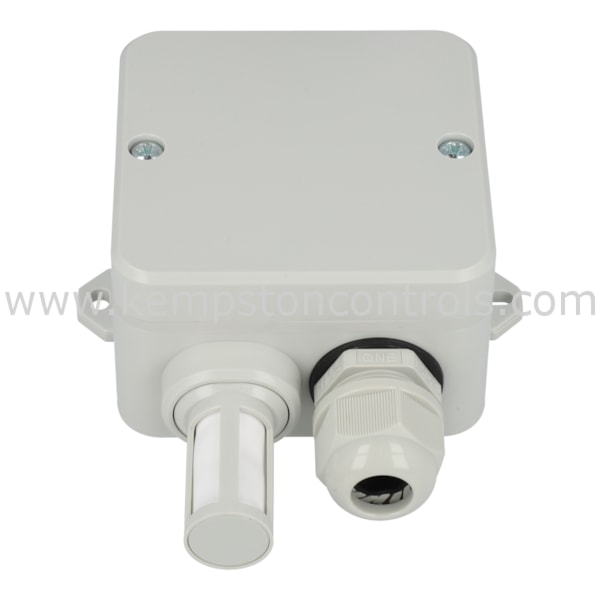 Eliwell PELE984 ELIWELL HUMIDITY & TEMP SENSOR | Kempston Controls