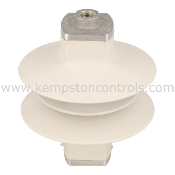 ABB POLIM-D-04-02 ABB SURGE ARRESTER, 4KV, 248MM CREEPAGE DISTANCE, 02 ...