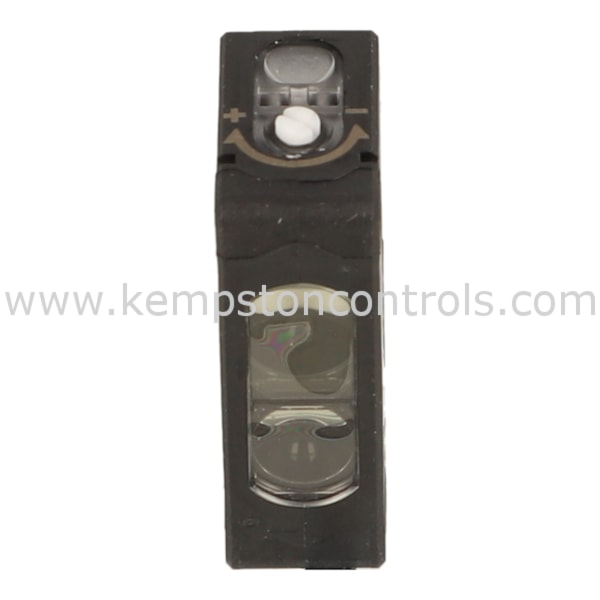 IDEC SA2E-PP3C IDEC PHOTOELECTRIC SENSOR, RETROREFLECTIVE, 5M RANGE ...