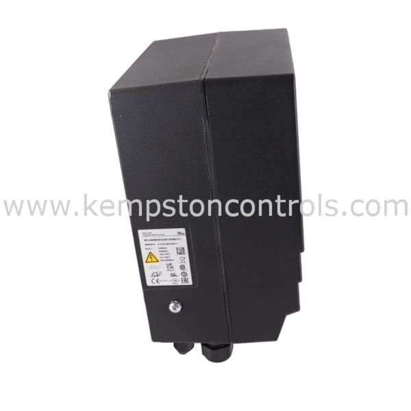 KROMSCHRODER 88684618 KROMSCHRODER BCU 480W3P2C0D1000K1E1-/LM400WF3O0E1 ...