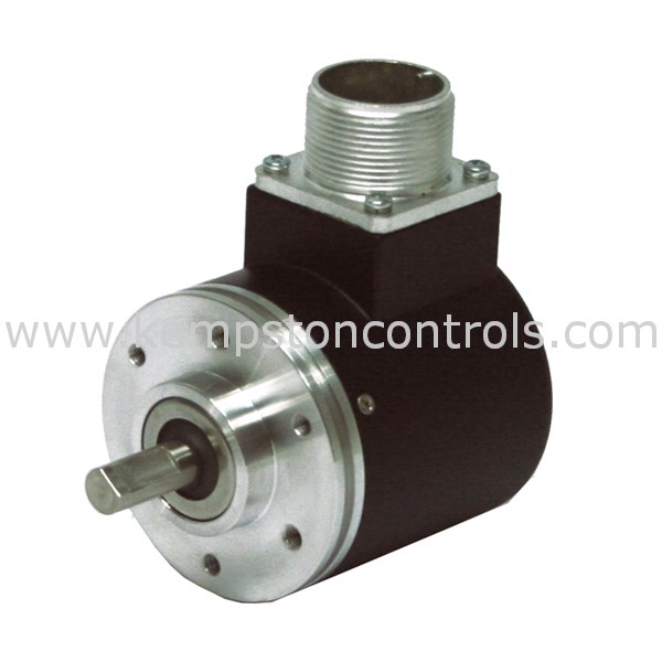 British Encoder 725/3-10F-S1-5000RHV1SXSTIP50 BE 725/3-10F-S1-5000-R-HV ...