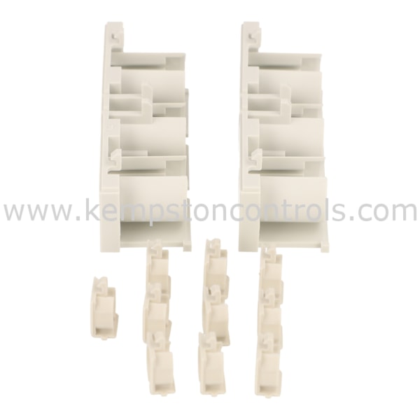 Fuji SZ-T23 FUJI TERMINAL COVER SCN2S/N3 | Kempston Controls