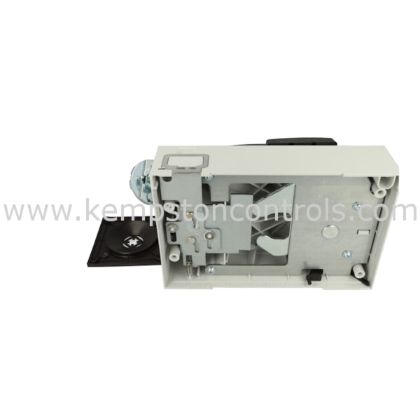 Eaton Moeller NZM4-XTVDV-NA MOELLER STANDARD ROTARY DRIVE | Kempston ...