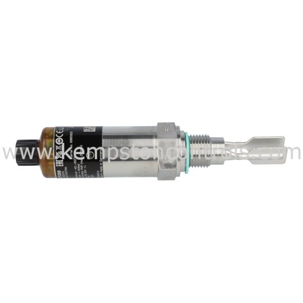 Sick LFV200-XXTGHTPM SICK LEVEL SWITCH, LEVEL SENSOR, MEDIUM FLUIDS ...