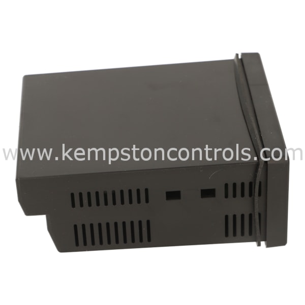 Kubler 6.570T.010.301 KUBLER POSITION DISPLAY, LCD TOUCH, SSI, 2 RELAYS ...