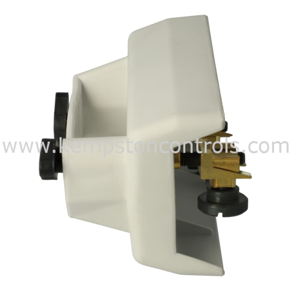 Lucy Electric MJW4ST LUCY FUSE HANDLE, CENTRES GRIP SHROUDED, 92MM ...