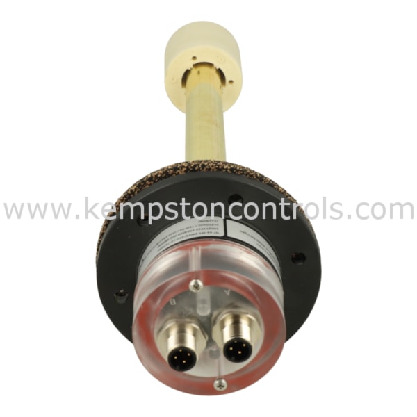 Other NT64-MS-2M12/250-1K-TM70NC BUHLER NIVOTEMP 64 LEVEL AND ...