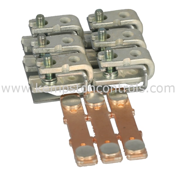 Fuji SZMC-SCN5 FUJI SZ-MC/SC-N5 CONTACT KIT FOR SC-N5 CONTACTOR ...