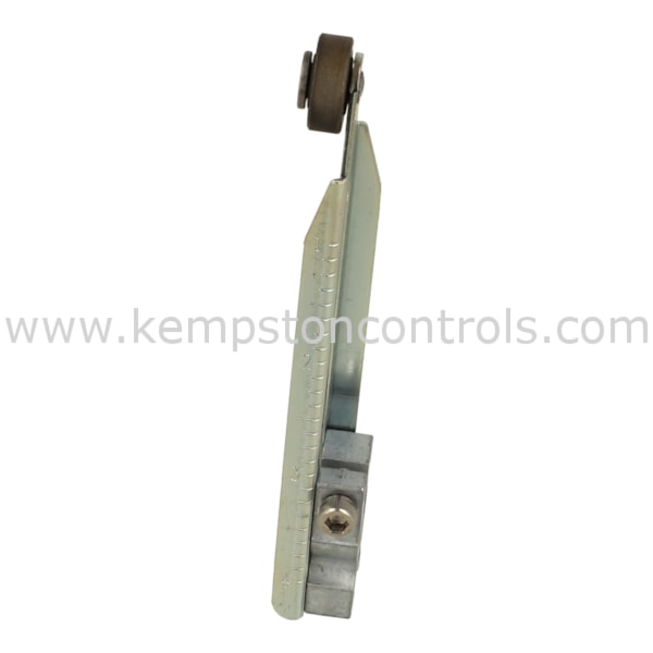 Telemecanique Sensors 9007HA1 TELEMECANIQUE SENSORS LIMIT SWITCH LEVER ...