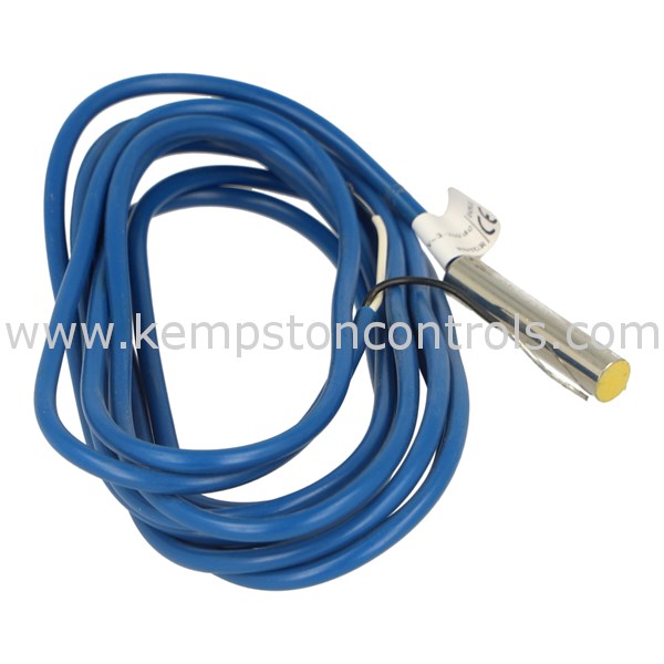 Selet A01G6,51,5 SELET INDUCTIVE SENSOR | Kempston Controls