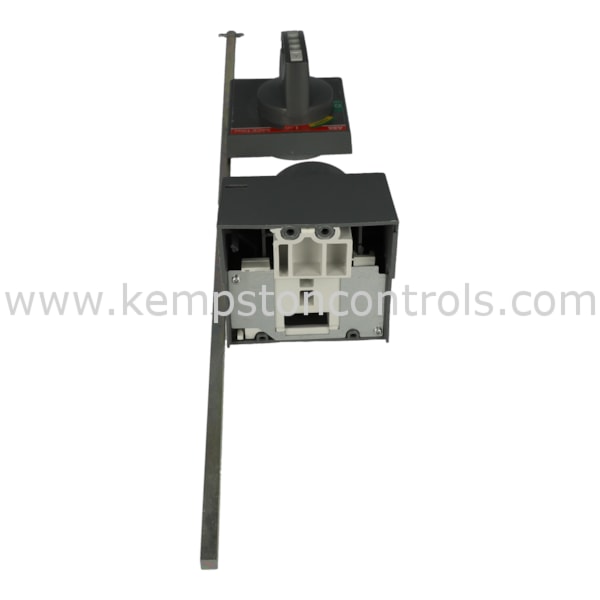 ABB 1SDA051383R1 ABB ROTARY HANDLE OPERATING MECHANISM STANDARD FOR ...